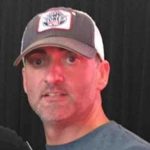 Management Team – CarterMacKay